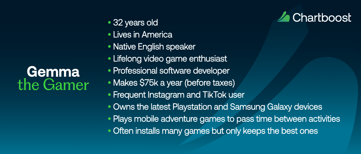 Mastering user acquisition: 5 steps to mobile game success - Chartboost Mastering user acquisition: 5 steps to mobile game success - Chartboost